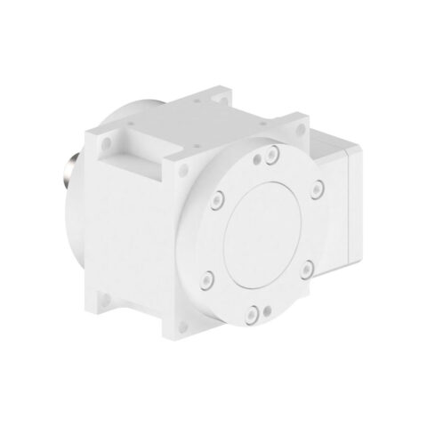 Gears | ATEK Drive Solutions