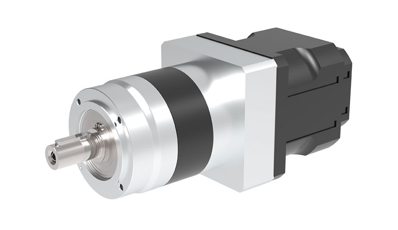 PCEM DE - ATEK Drive Solutions