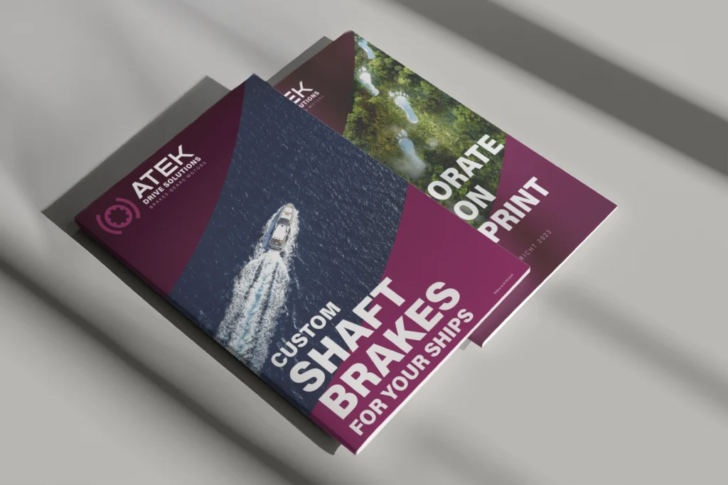 Download Area of ATEK Drive Solutions