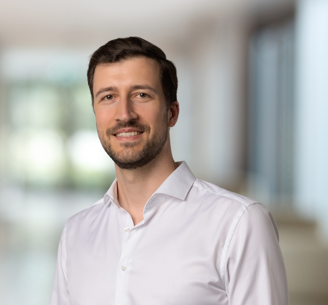 Kontakt | ATEK Drive Solutions – Ihr Partner für Antriebstechnik