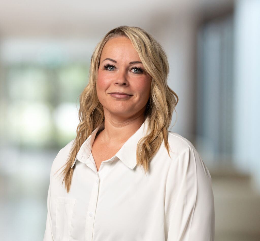 Contact | ATEK Drive Solutions – Your Partner for Drive Technology